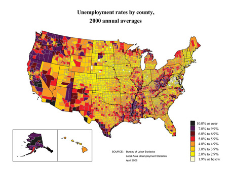 IAM members can now purchase union gear online at the IAM Store