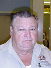 January 26, 2009 - The merger of Delta and Northwest Airlines leaves ...