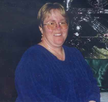 October 2006 - IAM Union