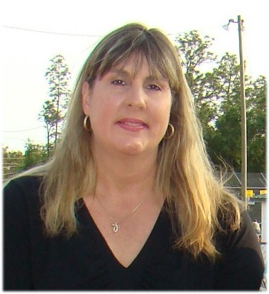 July 2008 - IAM Union