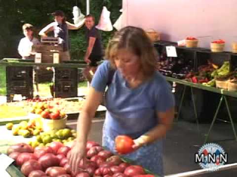 Homegrown Hope Helping A Struggling Middle Class - IAM Union