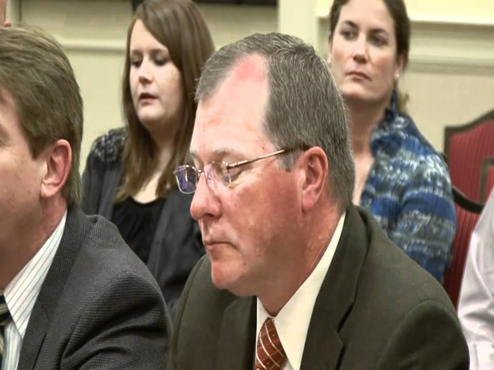 Serving Defense With Job Security - IAM Union