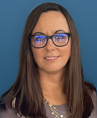 Jennifer Kahl - IAMAW