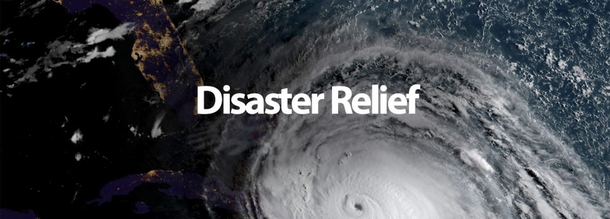 Labor Union for the 21st Century - GOIAM