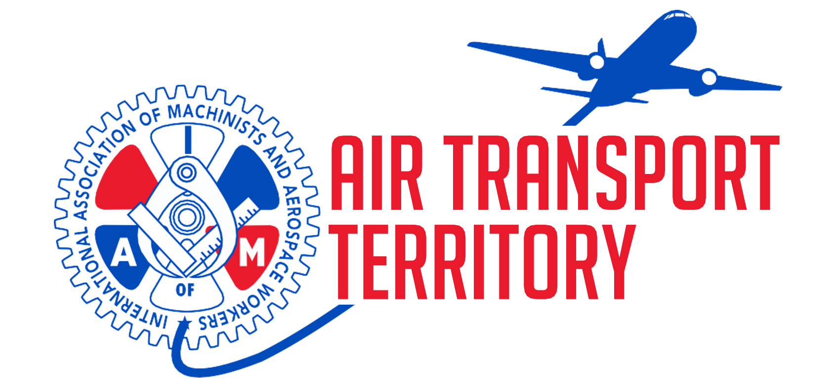 Air Transport - IAM Union
