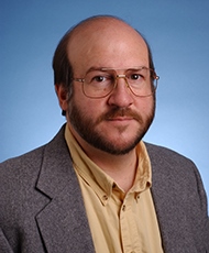 Information Systems - IAMAW