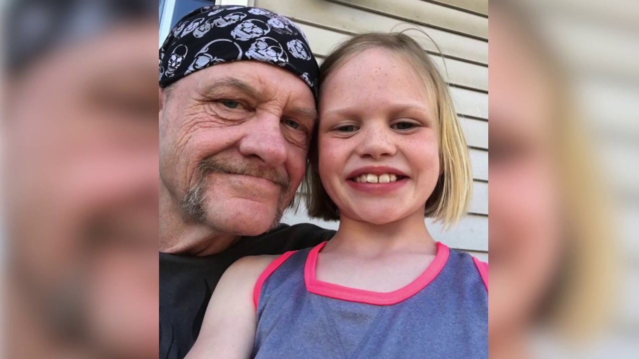 Concert T-Shirts Raise Funds For Fallen IAM Member - IAM Union