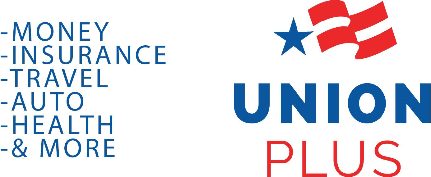 Labor Union for the 21st Century - GOIAM