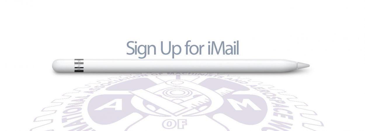 Labor Union for the 21st Century - GOIAM