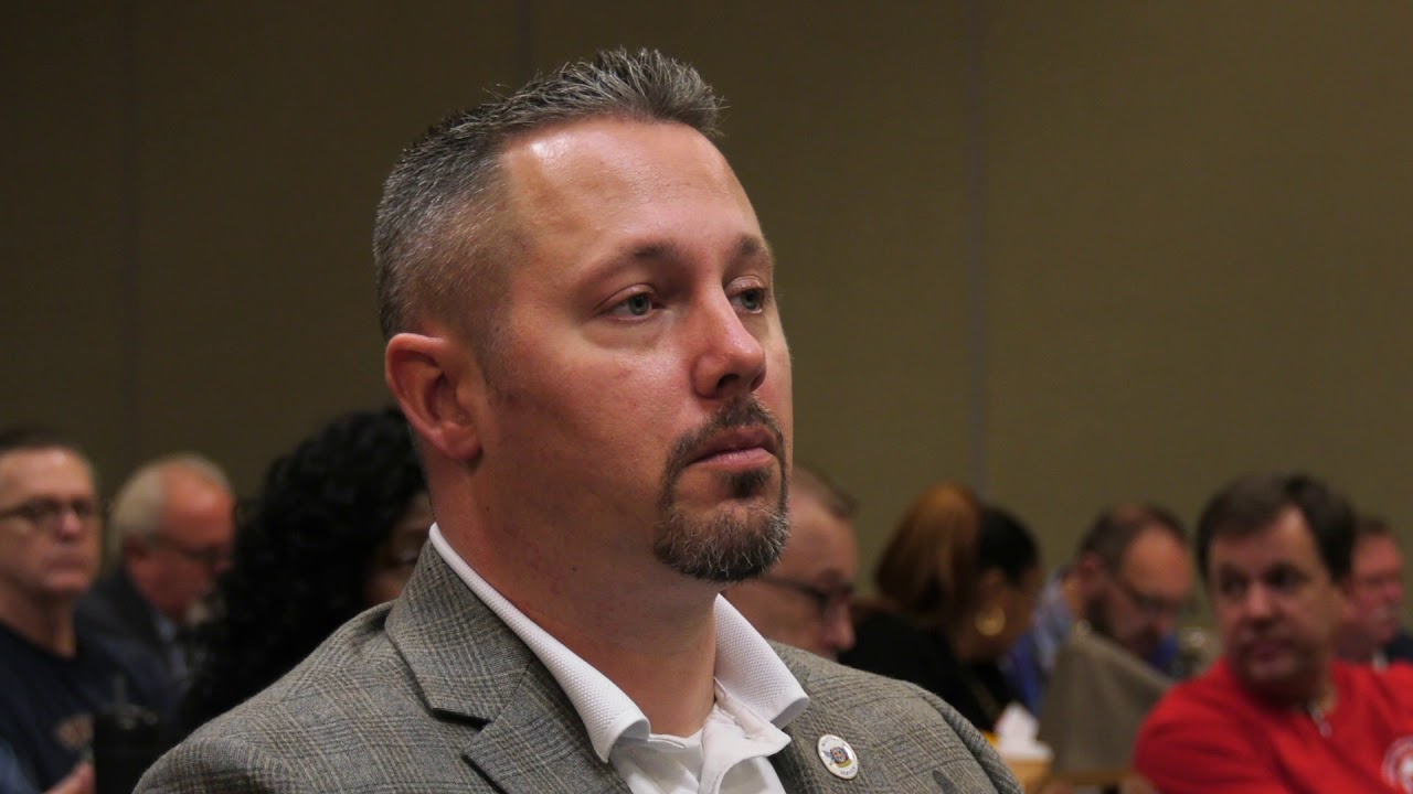 Machinists Union Pledges $1 Million to Fight Right to Work in Missouri ...