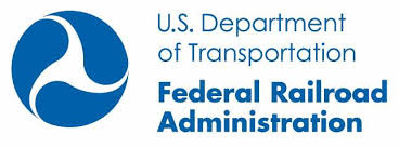 FRA to renew Rail Safety Advisory Committee - IAM Union