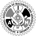 Media Press Kit - IAMAW
