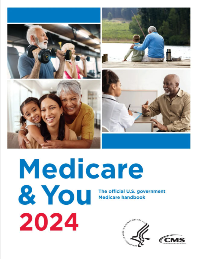 IAM Retiree and Medicare Resource Center - IAM Union