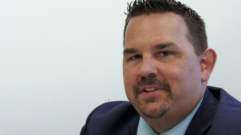 Meet the Machinists Union HQ Team - IAM Union