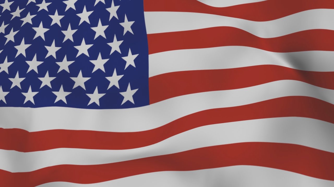 Machinists Union Recognized During Inauguration Welcome Ceremony - IAM ...