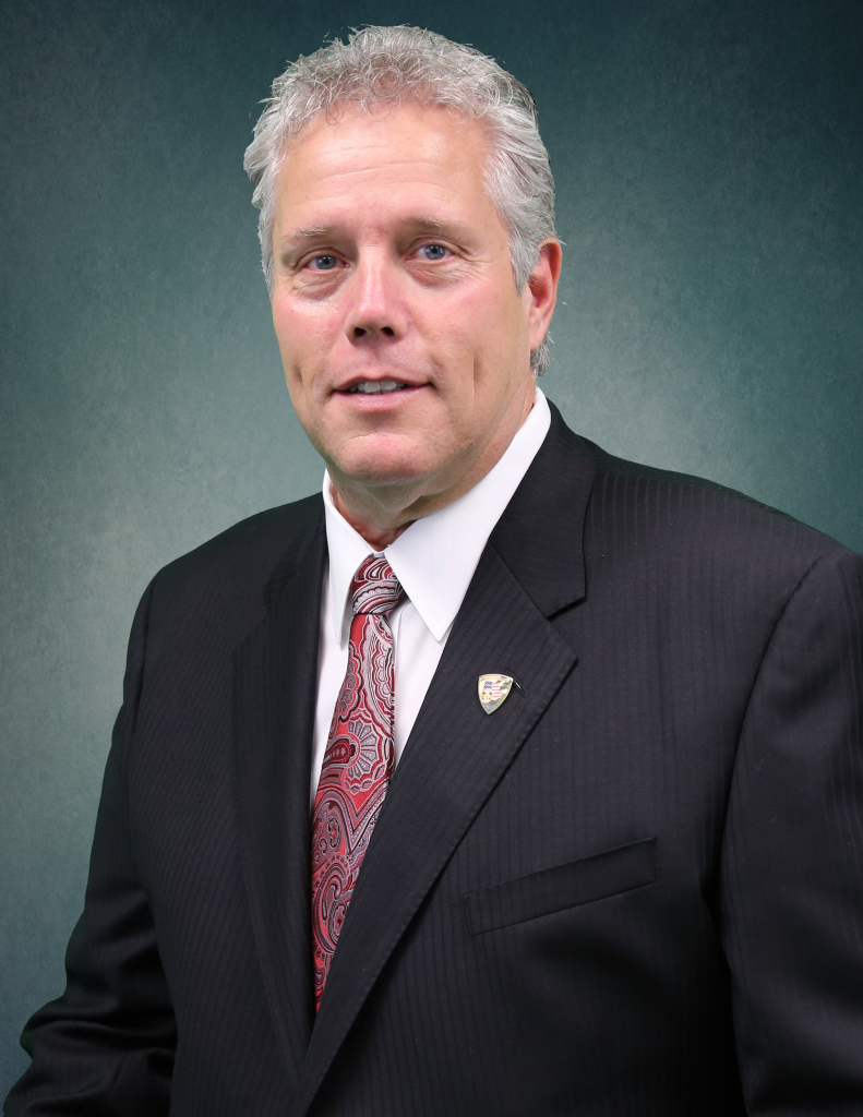 GVP Galloway: Labor Day is a great day to effect workplace change. Here ...