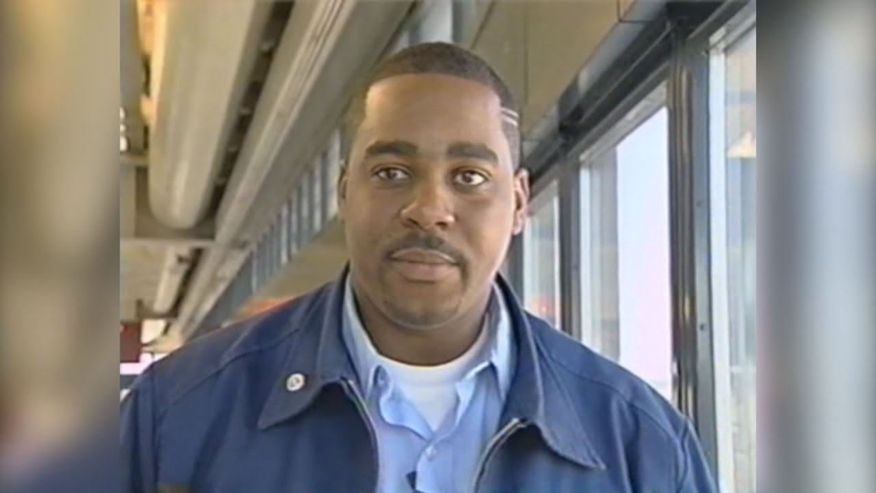 National First Responders Day 2021: The IAM Salutes 9/11 Hero, NYFD ...