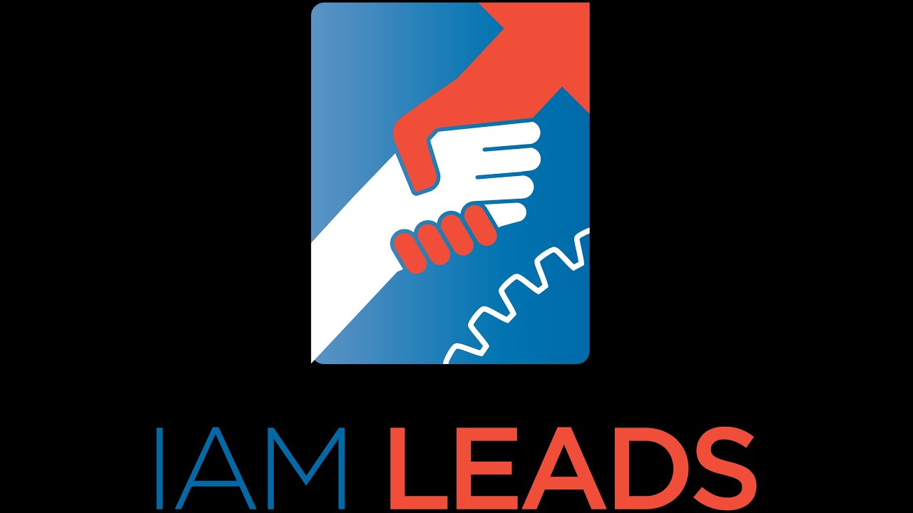 A New Machinists Union Initiative LEADS the Way for IAM Women - IAM Union