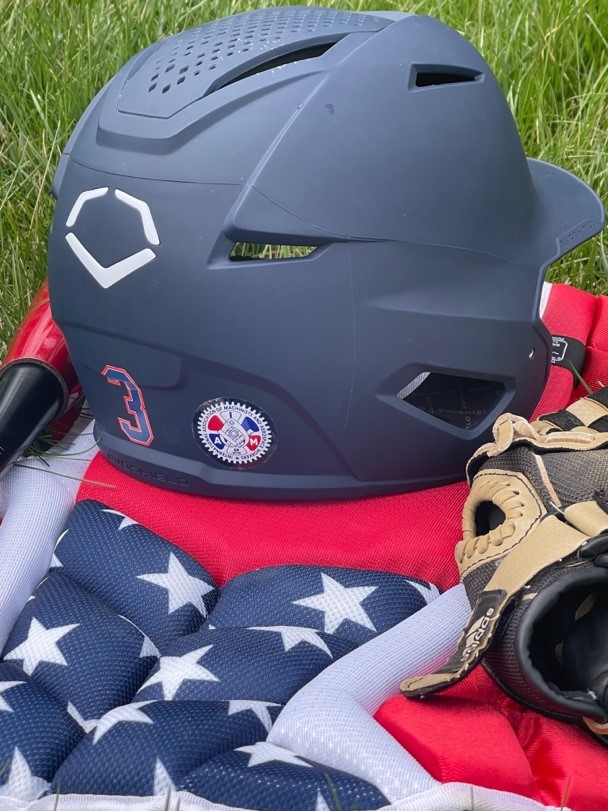 Youth Baseball Team Sticks Together Thanks to Machinists Union’s ...