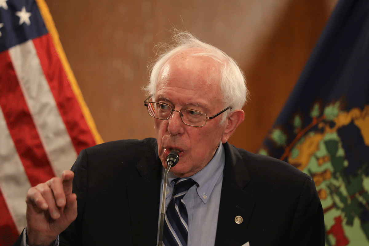 IAM Rail Division Leadership Joins Major Rail Unions, U.S. Senators to ...