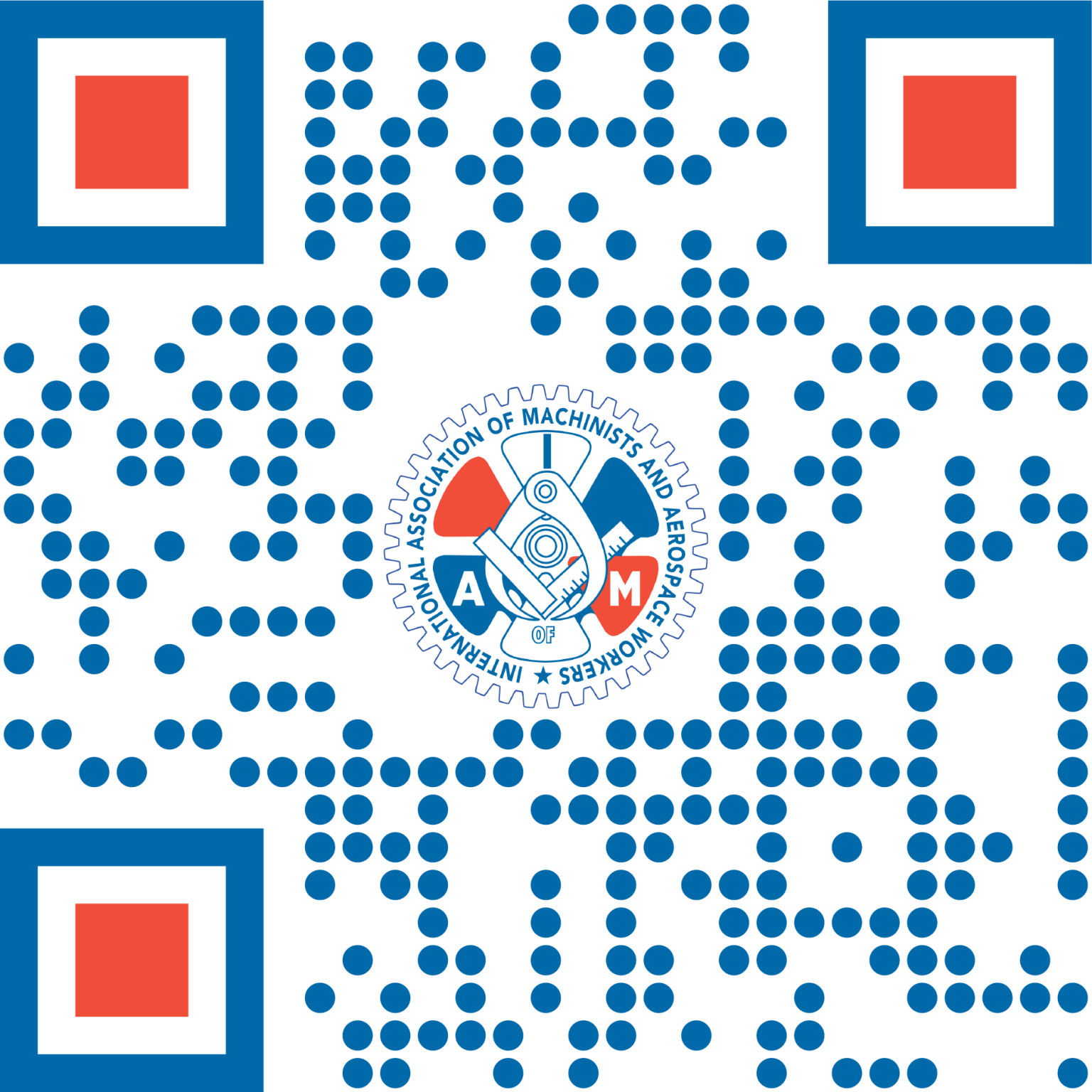 Enter The 2023 IAM Photo Contest - IAM Union