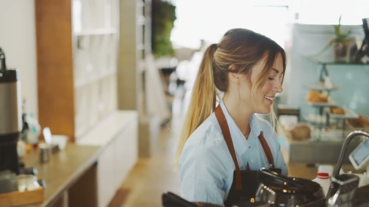 Growing the Houston Area Labor Movement Through Union Solidarity - IAM ...