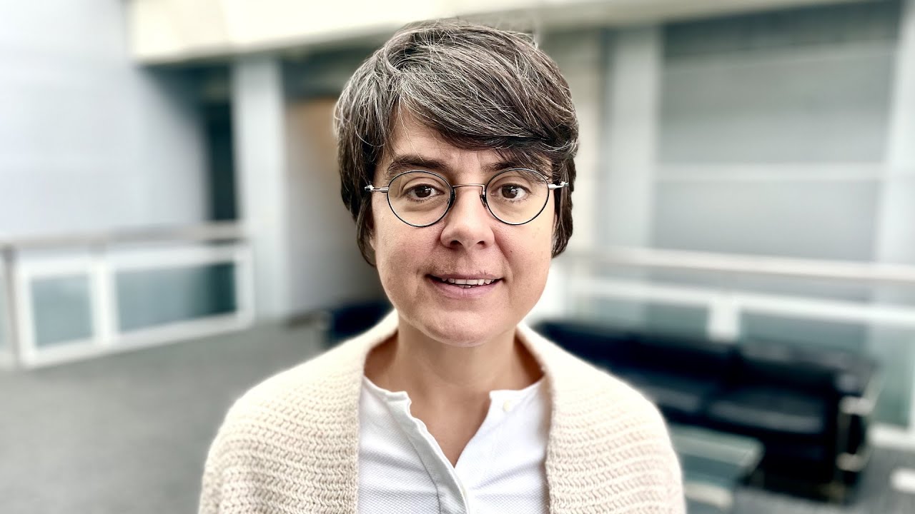 International Union Leader Impressed with IAM LEADS Program - IAM Union