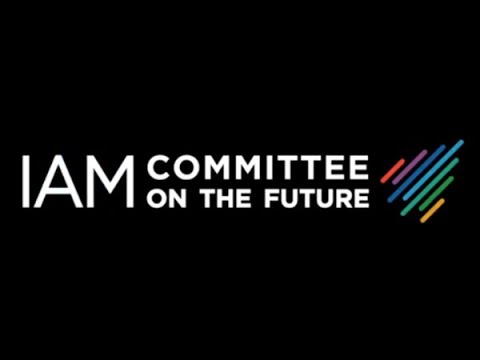 LE COMITÉ SUR L’AVENIR DE L’AIM - IAM Union