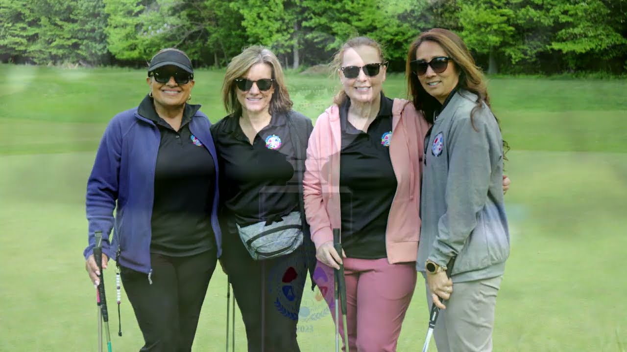 International President’s Capital Classic Raises Funds for IAM Veterans ...