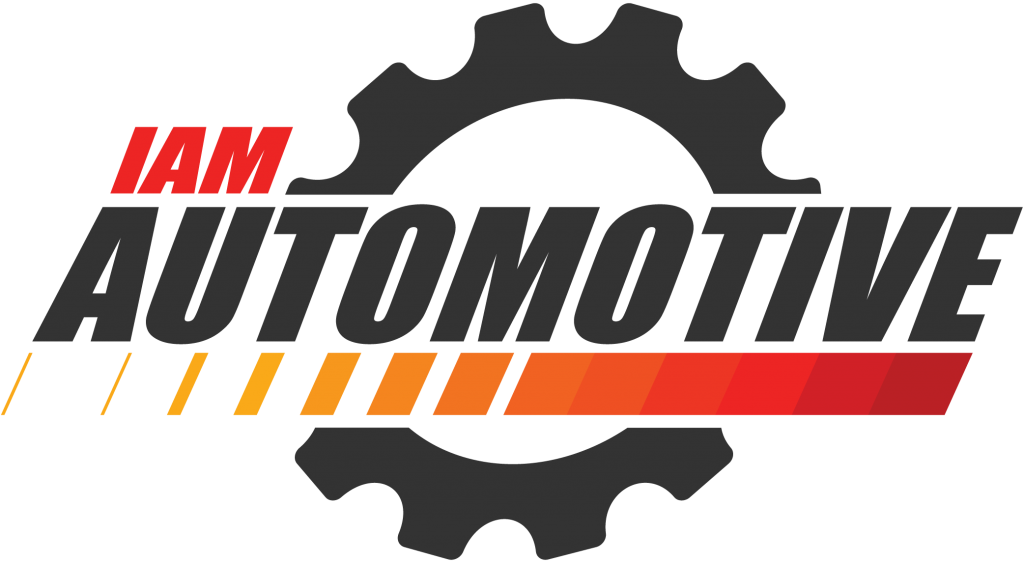 IAM Automotive - IAM Union