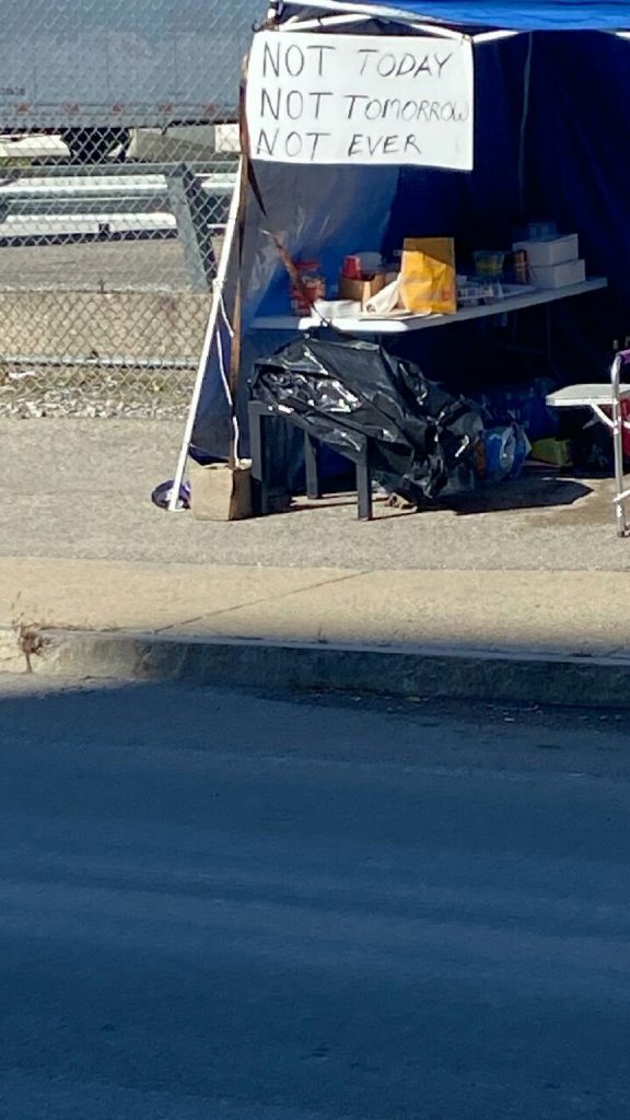 Local 330 Members at Buffalo’s Milk-Bone Plant Ratify Strong New ...