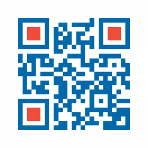 Enter The 2025 IAM Photo Contest - IAM Union