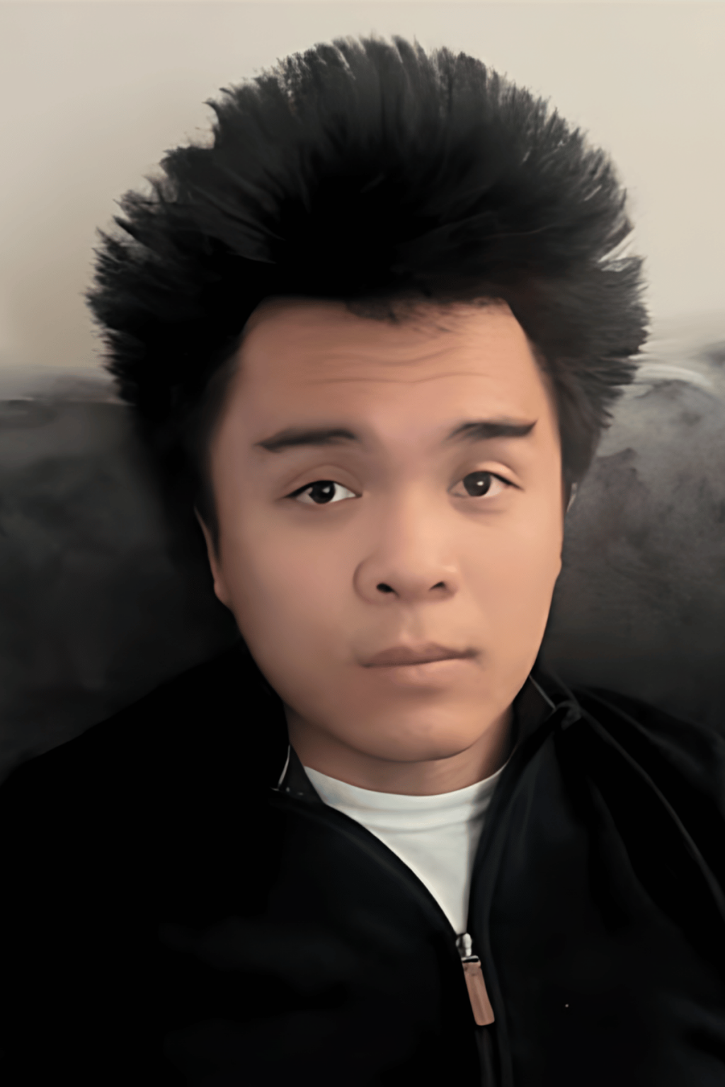 2024 IAM Scholarship Winners - IAM Union