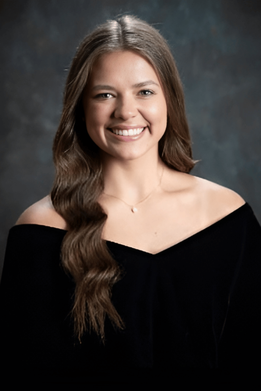 2024 IAM Scholarship Winners - IAM Union