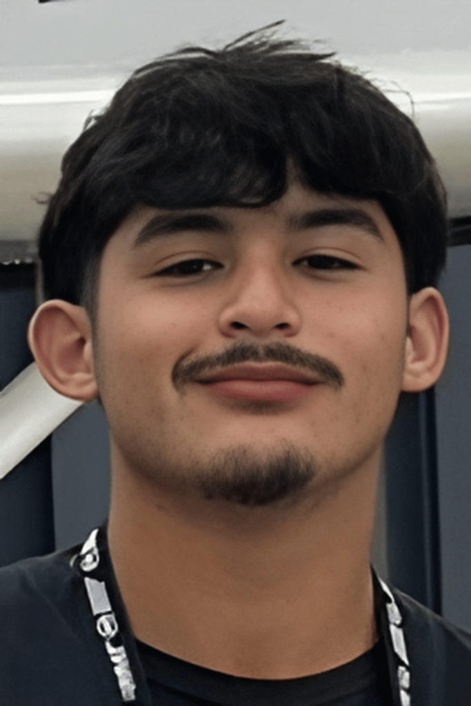 2024 IAM Scholarship Winners - IAM Union