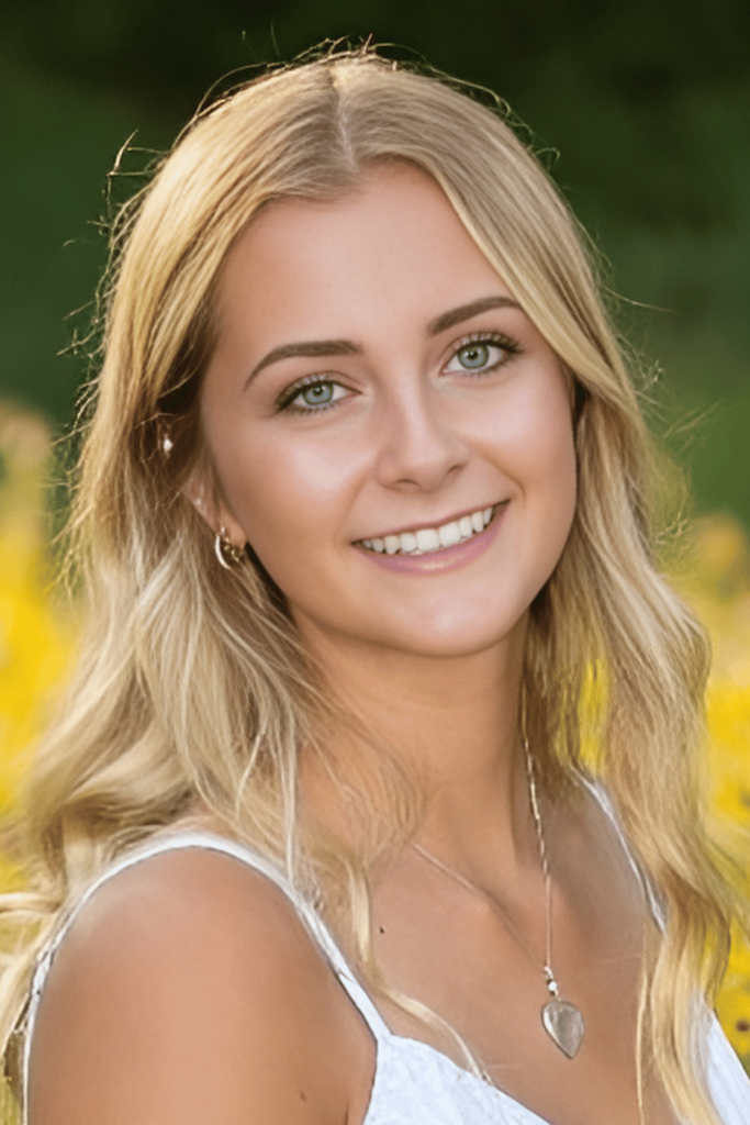 2024 IAM Scholarship Winners - IAM Union