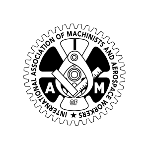 U.S. Notice of Nominations and Elections for IAM International Officer ...