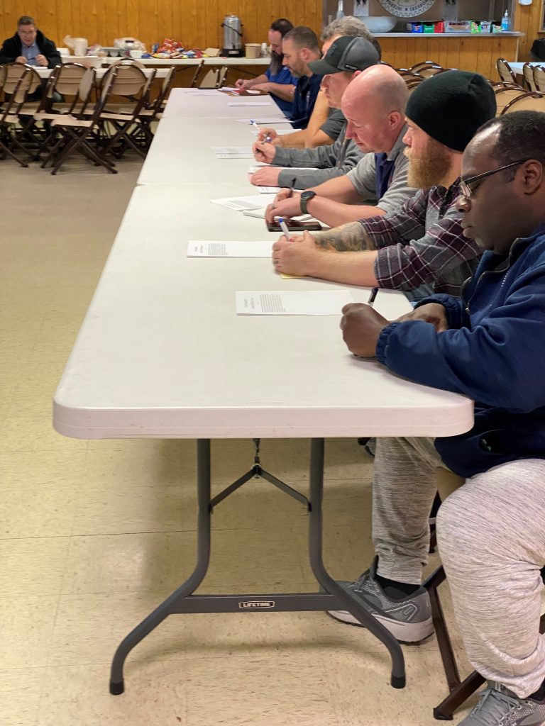 St. Louis District 837 Readies For Upcoming Boeing Defense Negotiations ...