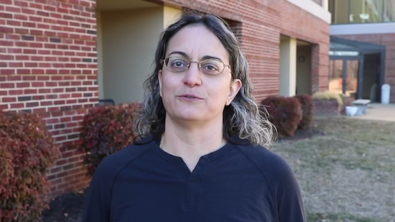 IAM CREST Trains Air Transport Safety Advocates - IAM Union