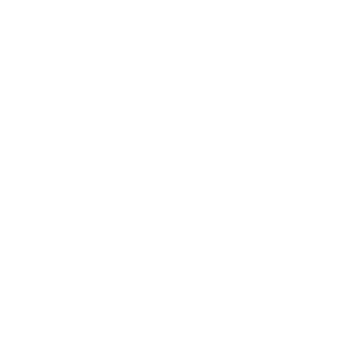 IAM Union Branding - IAM Union