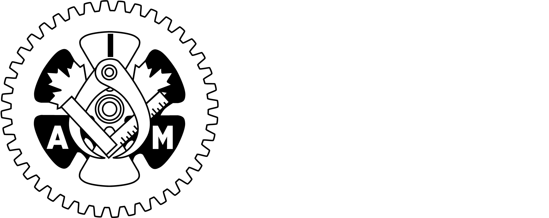 IAM Union Branding - IAM Union