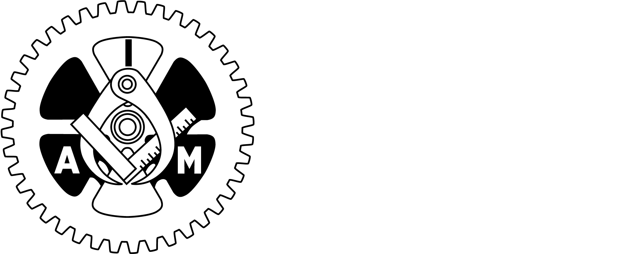 IAM Union Branding - IAM Union