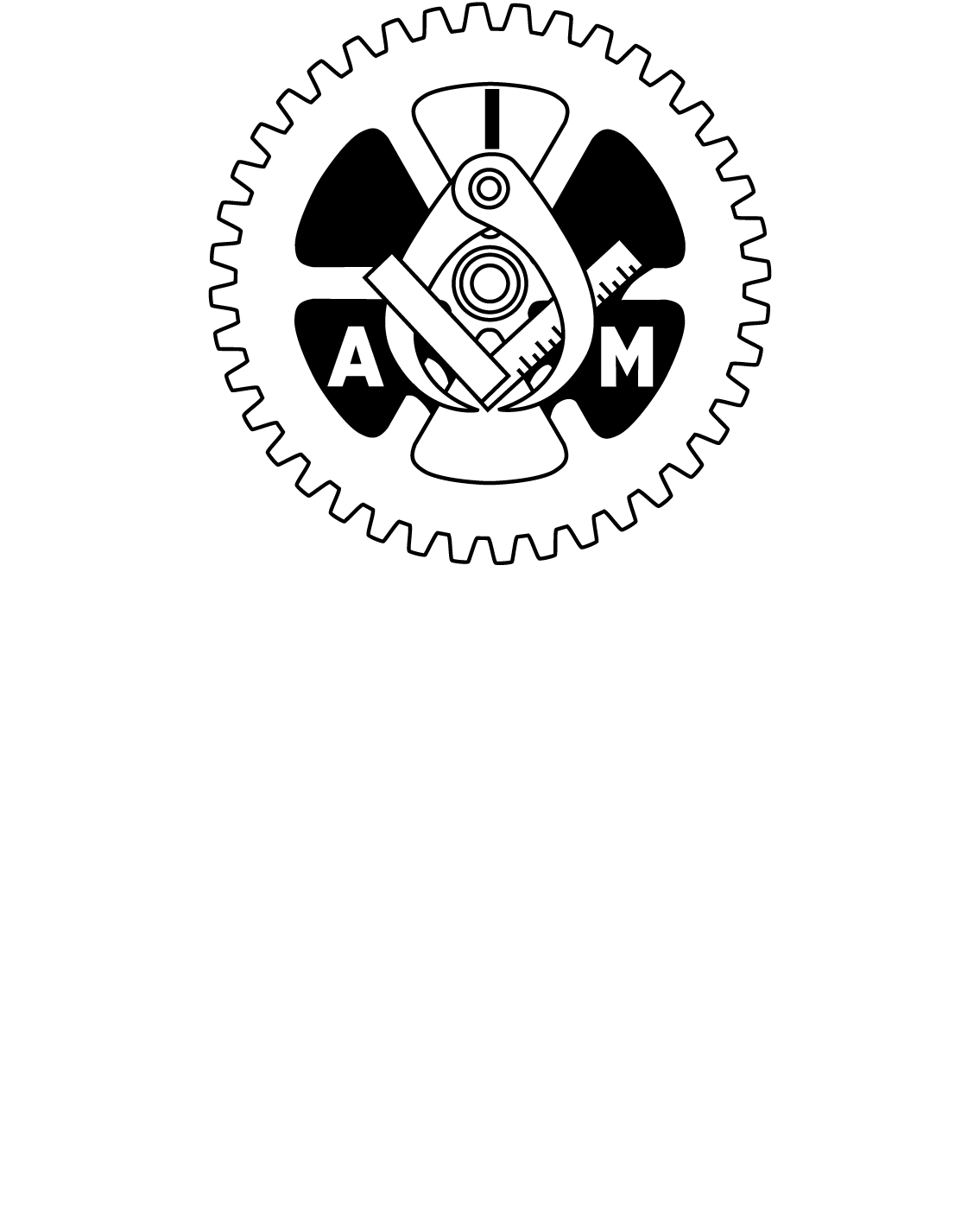IAM Union Branding - IAM Union