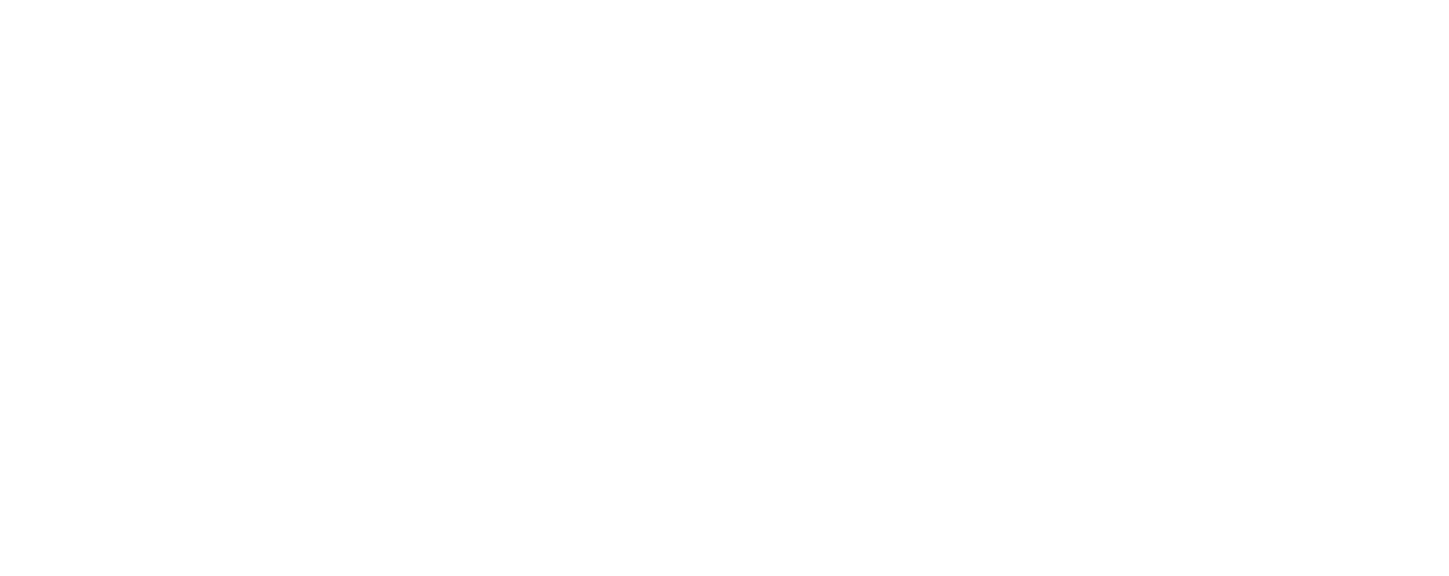 IAM Union Branding - IAM Union