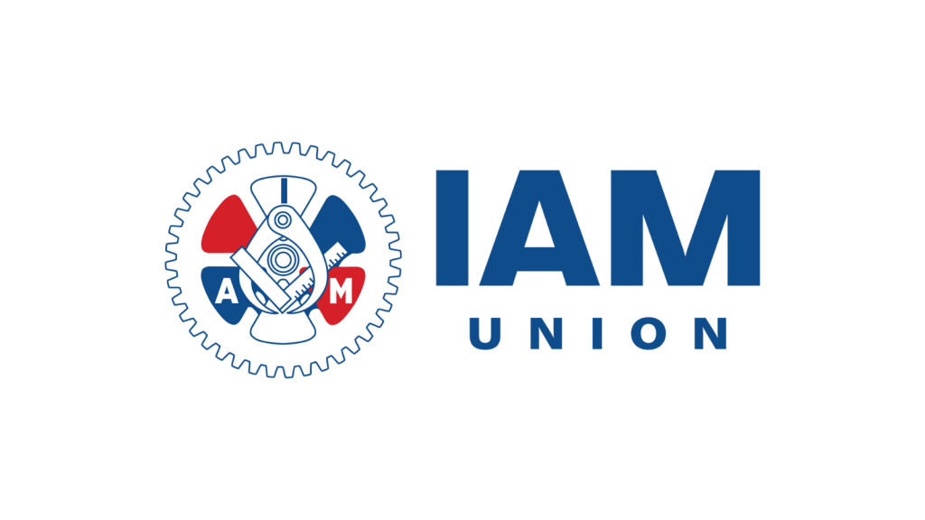 IAM Union Members at Toledo’s Libbey Glass Vote to Reject Company ...