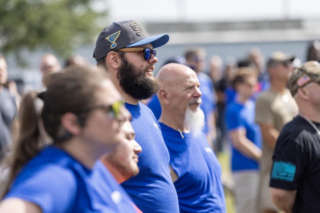 Message to IAM District 837 Members: Boeing Has Backed Itself Into a ...