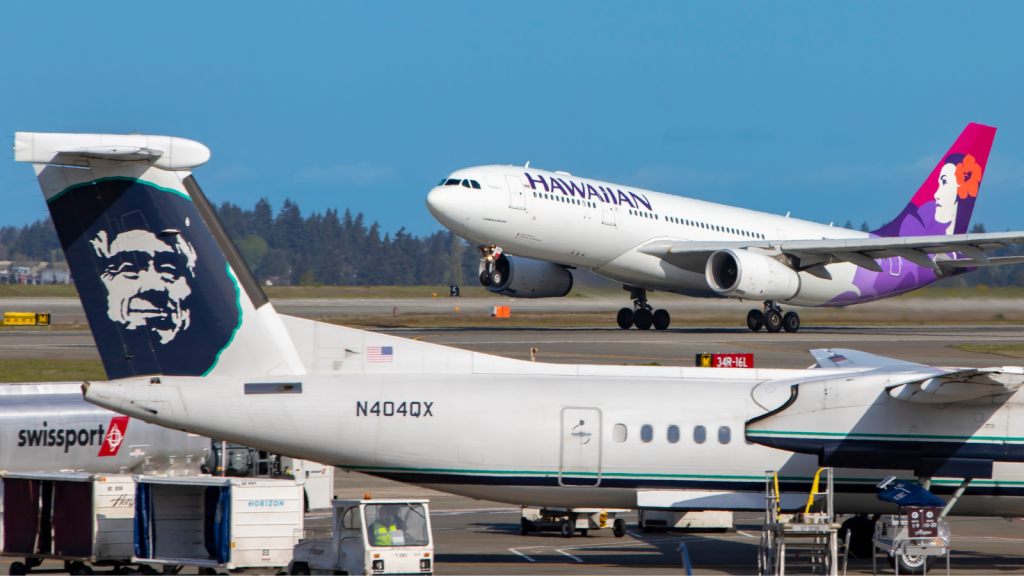 Honolulu Star-Advertiser Editorial Board Backs IAM Union’s Record of ...